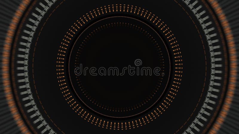 Hallucinations and Visual Effects, Dream and Fantasy, Psychedelic and ...