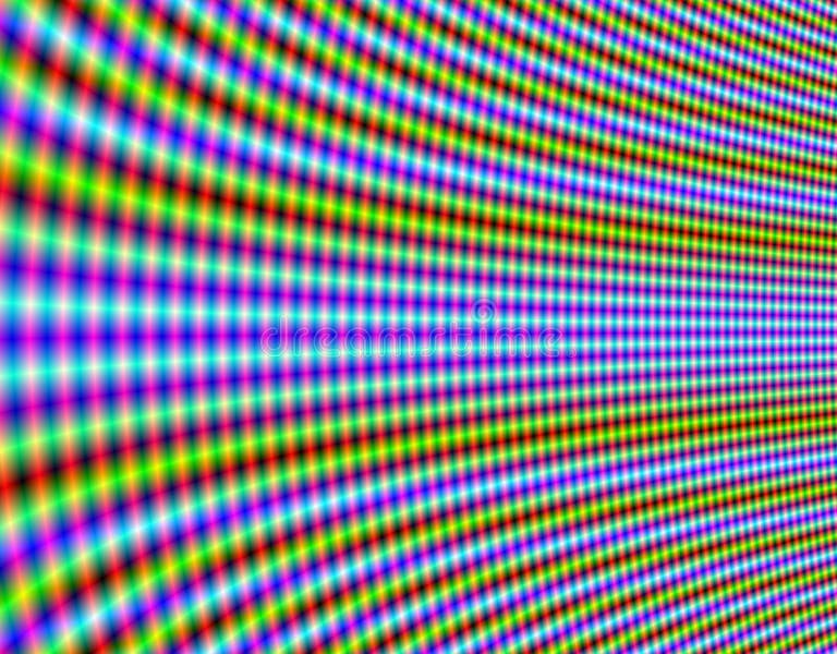 Digital Net Stock Illustrations – 208,536 Digital Net Stock ...