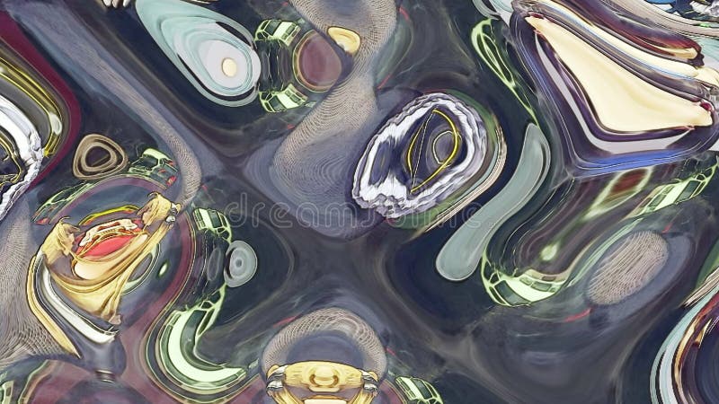 Diffusion is Movement of Molecules and Atoms from a Region of Higher ...