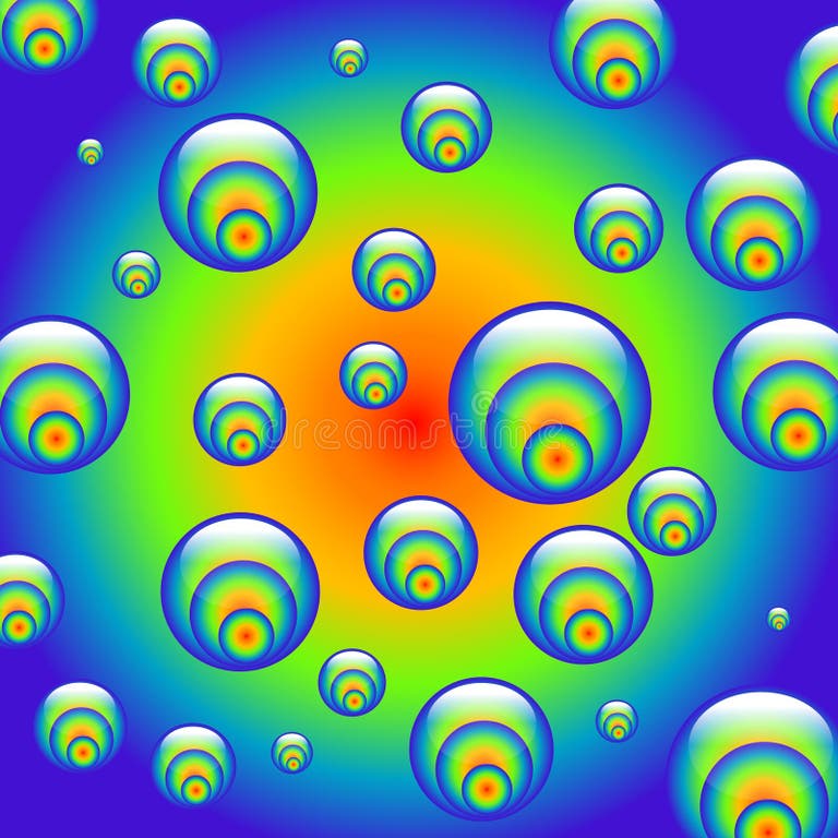 Jumble Balls Stock Illustrations – 44 Jumble Balls Stock Illustrations ...