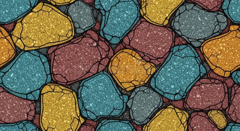 Psychedelic Road Stock Illustrations – 1,168 Psychedelic Road Stock ...