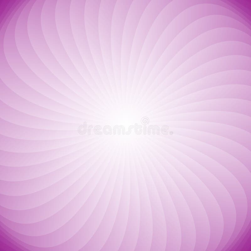 Hypnotic Spiral Stripe Background - Gradient Vector Graphic Stock ... Hypnotic Spiral Stripe Background - Gradient Vector Graphic Stock ...
