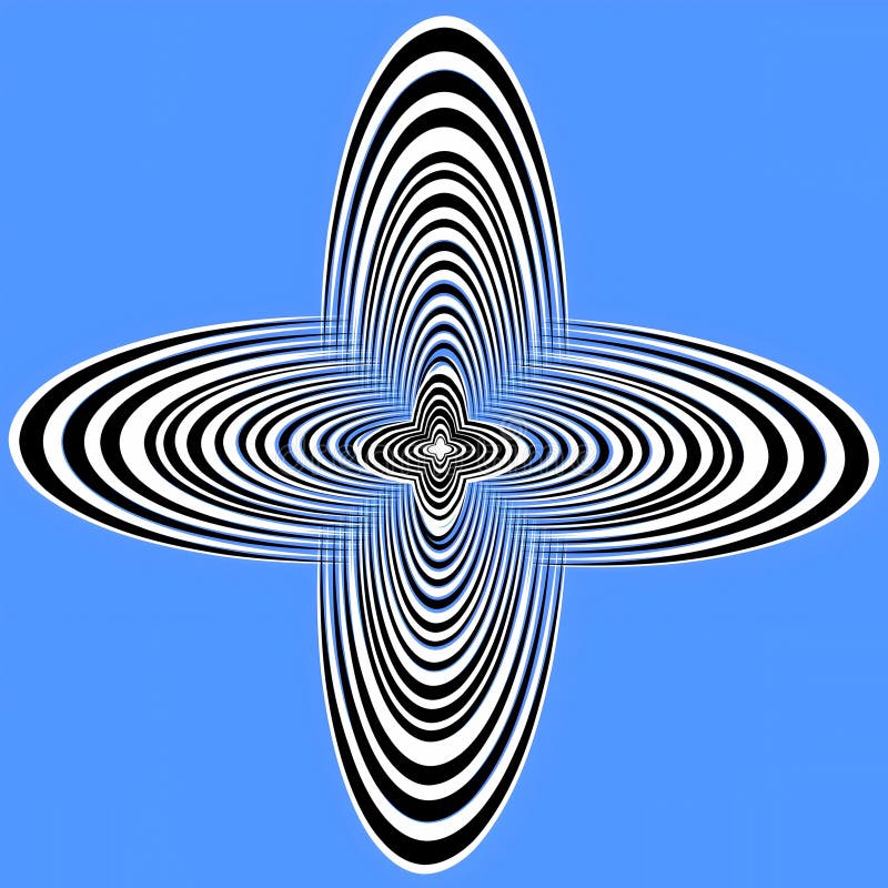 Hypnotique Stock Illustrations – 2 Hypnotique Stock Illustrations ...