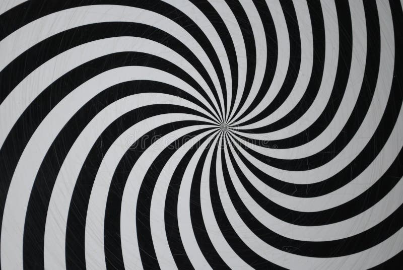 Hypnotiseer stock foto. Image of achtergrond, cirkel - 27065860