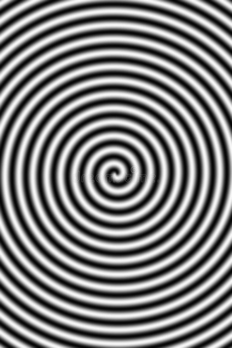 Hypnotising Stock Illustrations – 80 Hypnotising Stock Illustrations ...