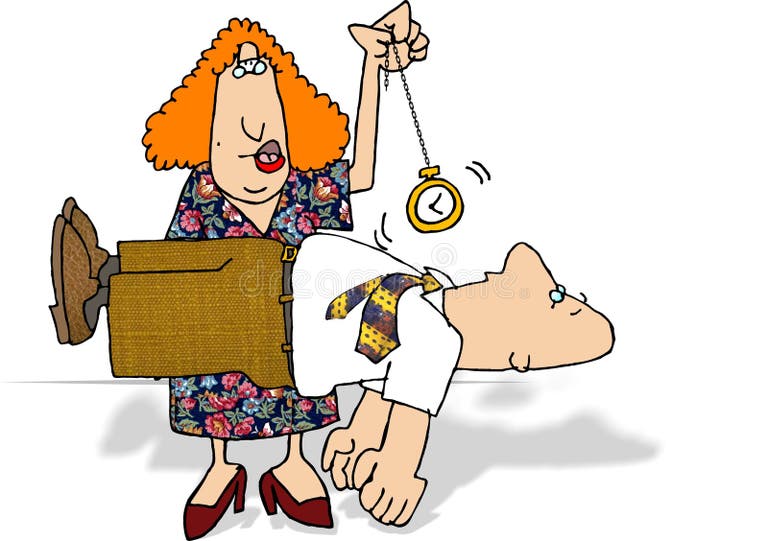 Levitating Man Stock Illustrations – 596 Levitating Man Stock ...