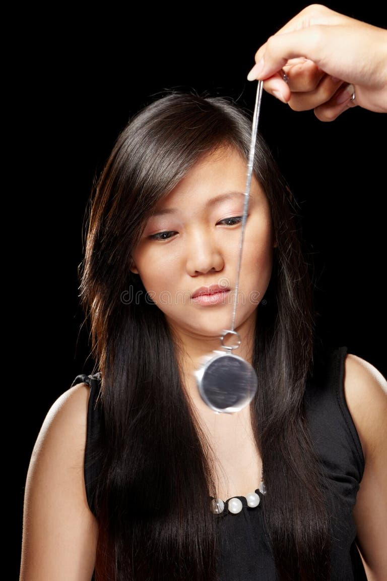 153 Female Hypnotized Stock Photos - Free & Royalty-Free Stock Photos ...