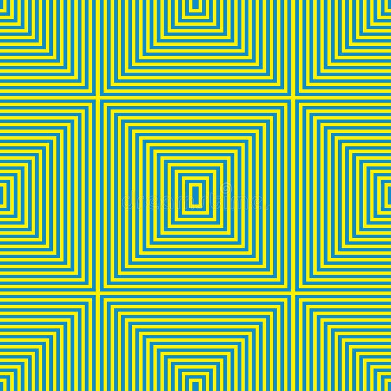 Hypnotize stock vector. Illustration of magical, technology - 92522376