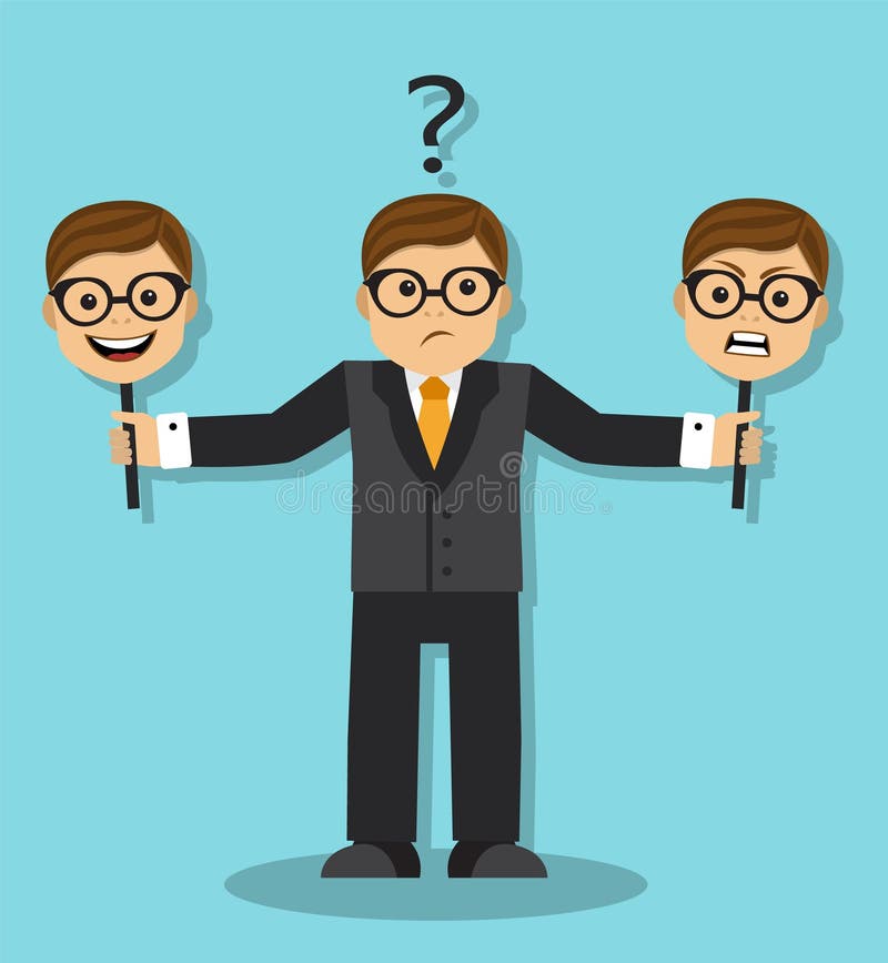 Dissimulation Definition