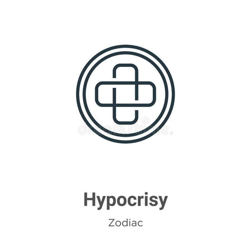 Impostorism Stock Illustrations – 54 Impostorism Stock Illustrations ...