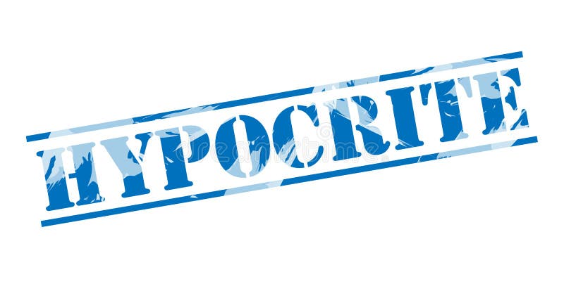 Hypocrite Stock Illustrations – 772 Hypocrite Stock Illustrations ...