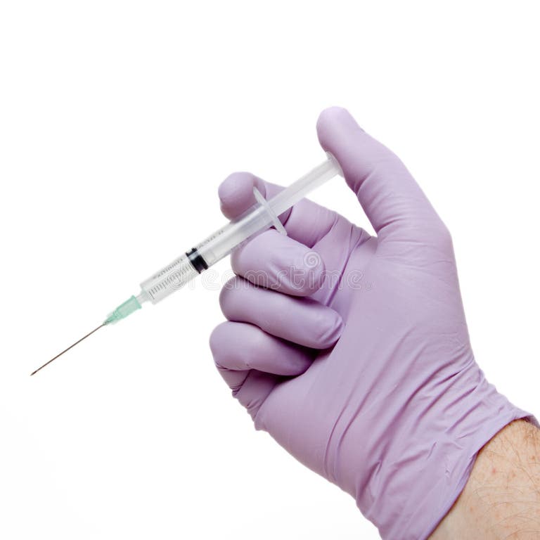 3,407 Nurse Hypodermic Needle Stock Photos - Free & Royalty-Free Stock ...