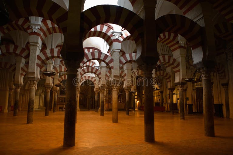 293 Introduction Hall Stock Photos - Free & Royalty-Free Stock Photos ...