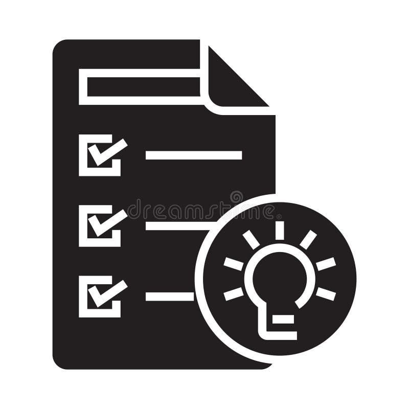 Substantiation Stock Illustrations – 149 Substantiation Stock ...