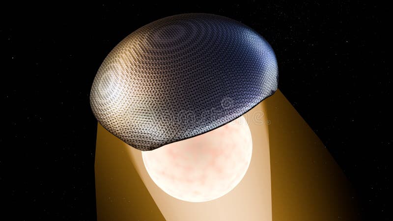 Shkadov Stock Illustrations – 2 Shkadov Stock Illustrations, Vectors ...