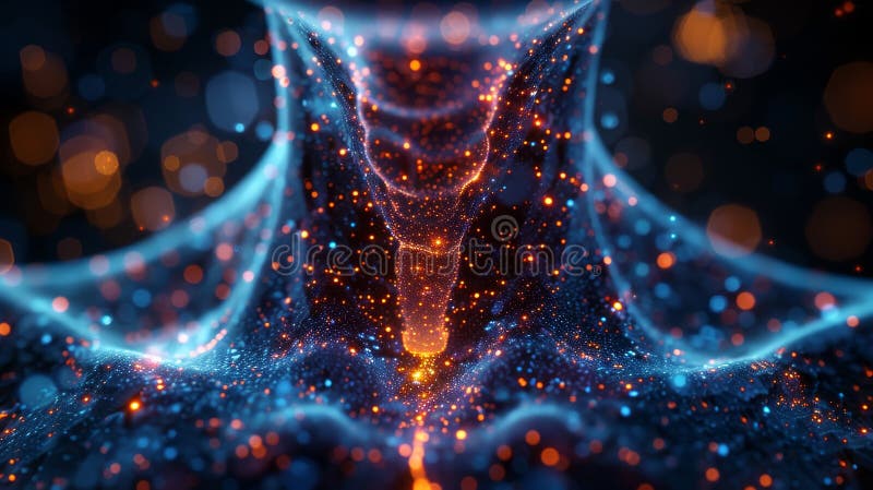 Hypothyroidism, Hyperthyroidism Diagnostics Homepage Design with ...