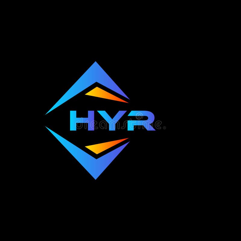 Hyr Minimalist Stock Illustrations – 5 Hyr Minimalist Stock ...