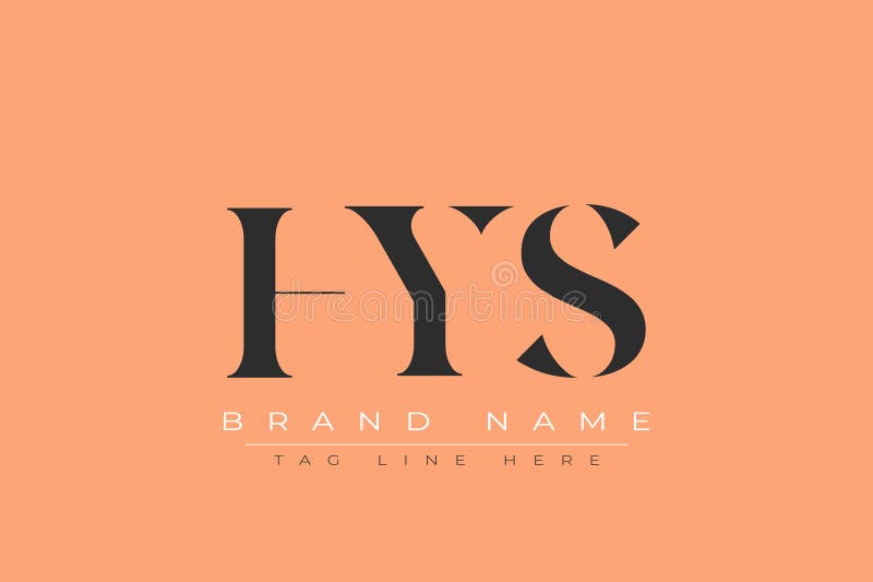 Hys Stock Illustrations – 13 Hys Stock Illustrations, Vectors & Clipart ...