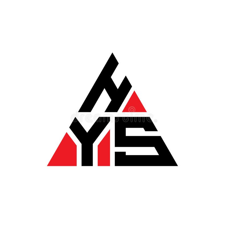 Hys Logo Stock Illustrations – 12 Hys Logo Stock Illustrations, Vectors ...