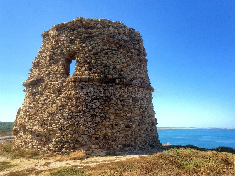 Towerwatch Stock Photos - Free & Royalty-Free Stock Photos from Dreamstime