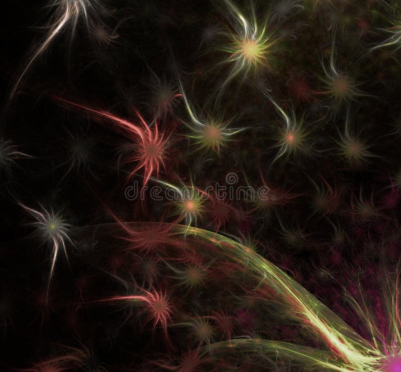 Mating Ritual Stock Illustrations – 41 Mating Ritual Stock ...