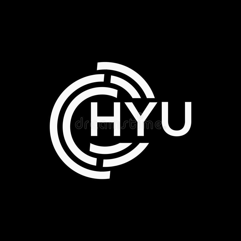 Hyu Stock Illustrations – 9 Hyu Stock Illustrations, Vectors & Clipart ...