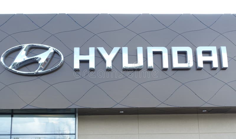 16,563 Hyundai Stock Photos - Free & Royalty-Free Stock Photos from ...