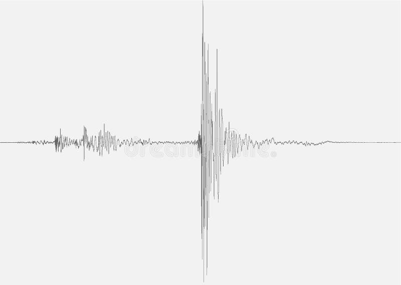 Royalty-Free Hyundai I30 2006 Compact Car Front Door Open Inside 1 ...