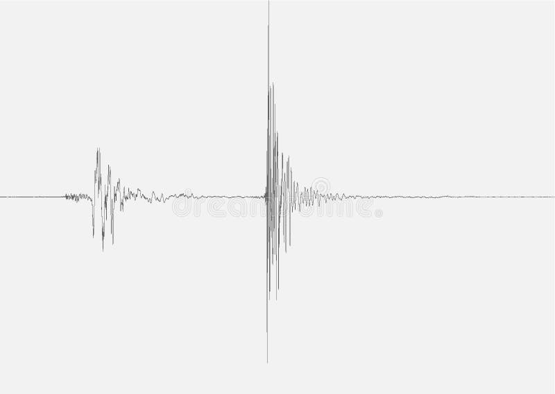 Royalty-Free Hyundai I30 2006 Compact Car Front Door Open Inside 3 ...