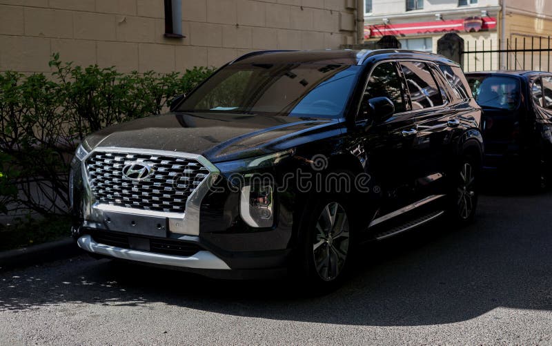 Palisade Exclusive Stock Photos - Free & Royalty-Free Stock Photos from ...