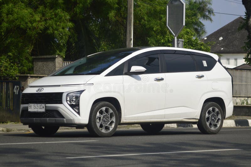 Stargazer Prime Stock Photos - Free & Royalty-Free Stock Photos from ...