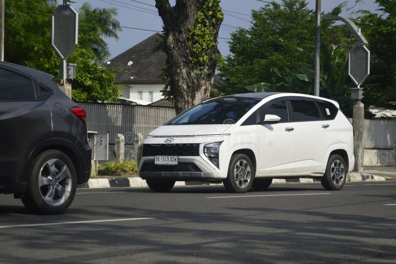 Stargazer Prime Stock Photos - Free & Royalty-Free Stock Photos from ...