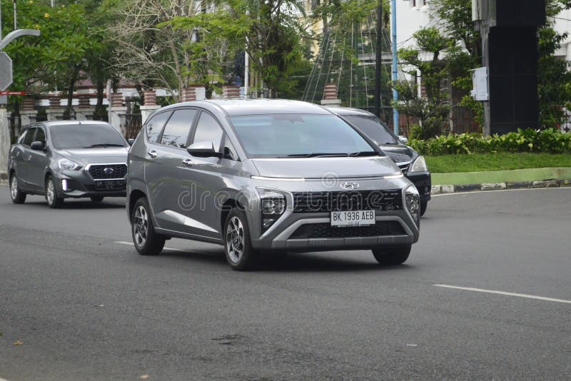 Stargazer Prime Stock Photos - Free & Royalty-Free Stock Photos from ...