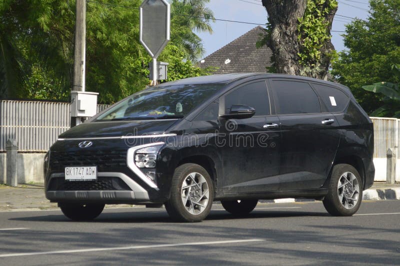 Stargazer Prime Stock Photos - Free & Royalty-Free Stock Photos from ...