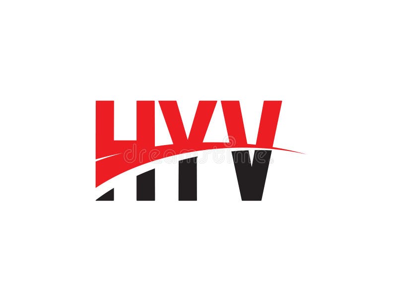 Hyv Letter Stock Illustrations – 12 Hyv Letter Stock Illustrations ...