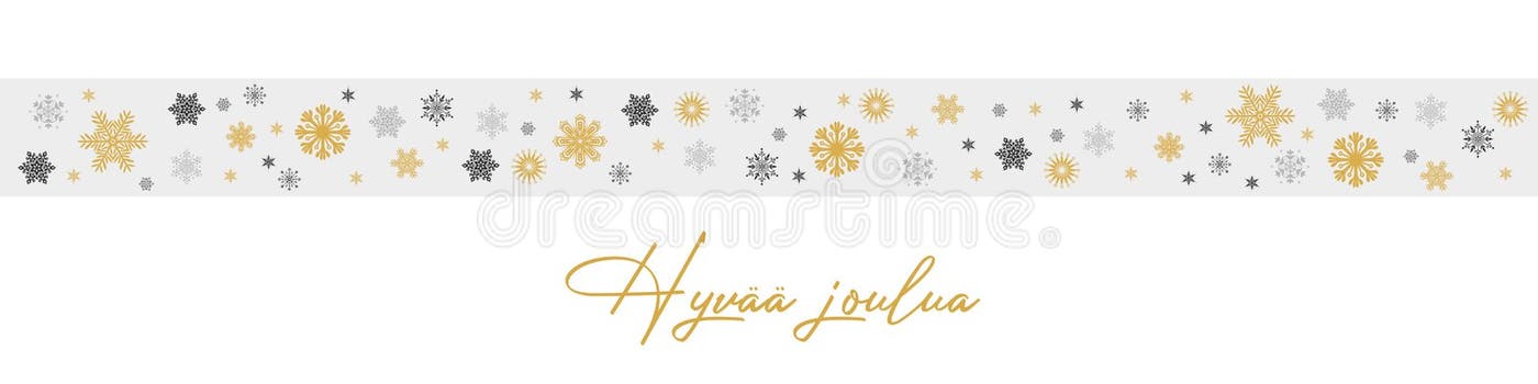 Hyvaa Joulua Stock Illustrations – 21 Hyvaa Joulua Stock Illustrations ... Hyvaa Joulua Stock Illustrations – 21 Hyvaa Joulua Stock Illustrations ...