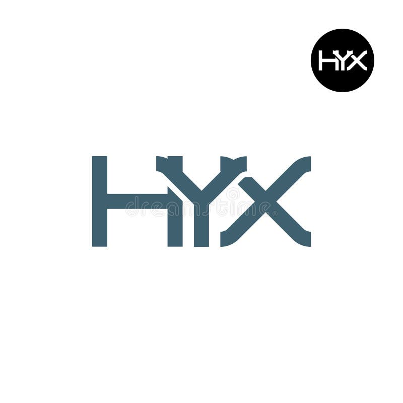 Letter Hyx Stock Illustrations – 16 Letter Hyx Stock Illustrations ...