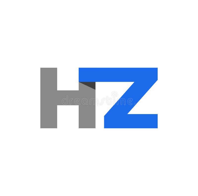 Hz Icon Stock Illustrations – 1,097 Hz Icon Stock Illustrations ...