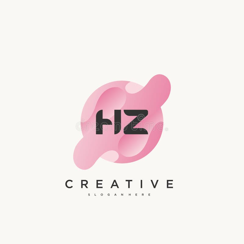 Hz Icon Stock Illustrations – 974 Hz Icon Stock Illustrations, Vectors ...