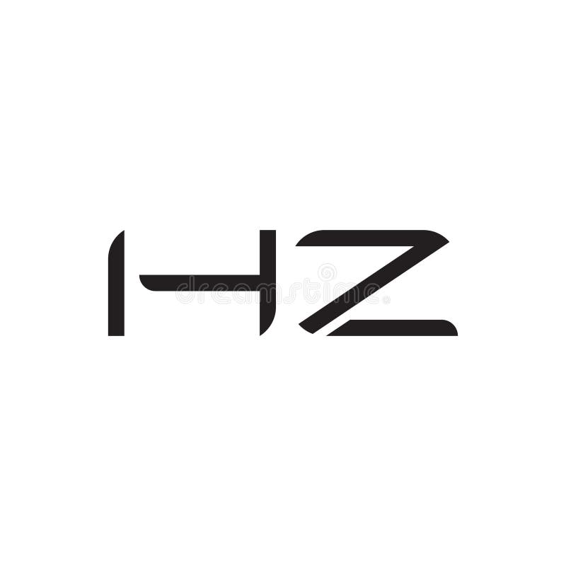 Hz Stock Illustrations – 1,332 Hz Stock Illustrations, Vectors ...