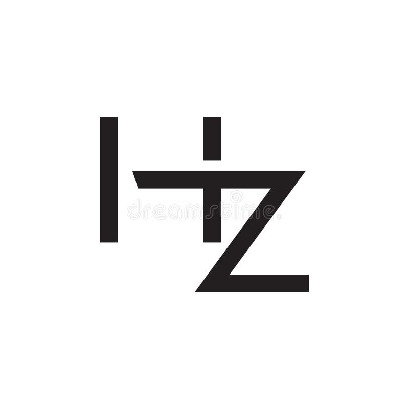 Hz Icon Stock Illustrations – 1,216 Hz Icon Stock Illustrations ...