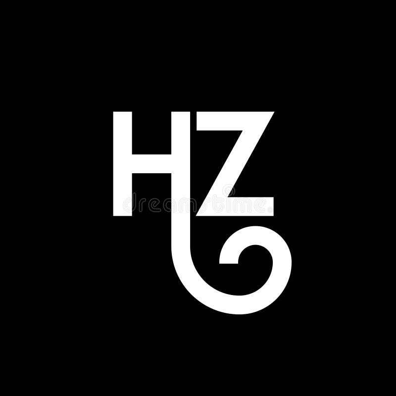 Hz Letter Stock Illustrations – 1,029 Hz Letter Stock Illustrations ...
