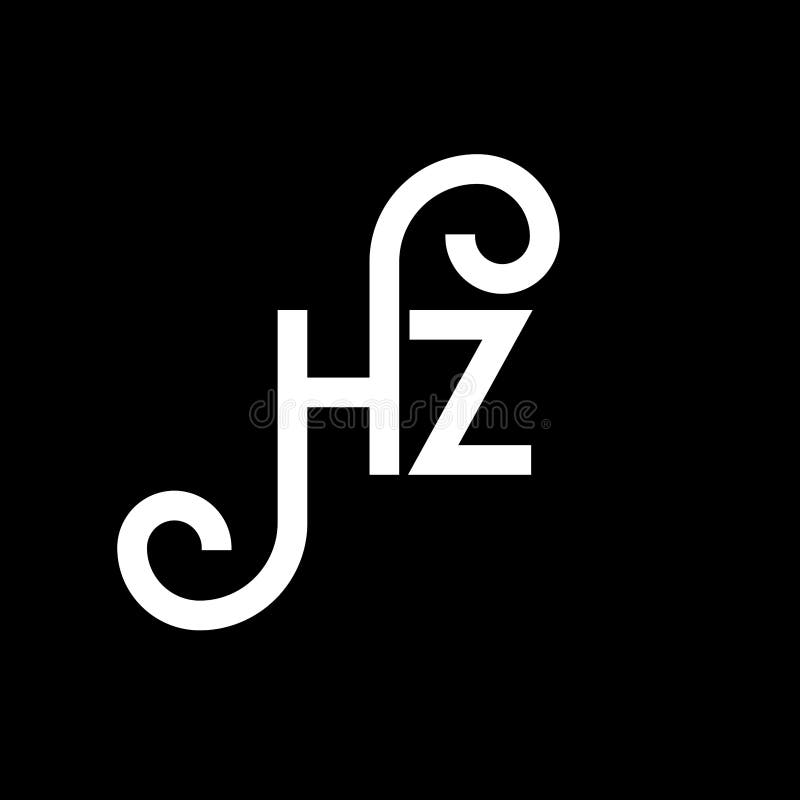 Hz Letter Stock Illustrations – 1,029 Hz Letter Stock Illustrations ...