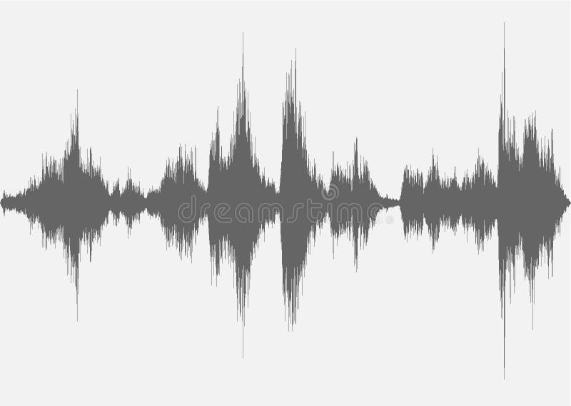 Royalty-Free Balance Scale Stock Music & Audio - Dreamstime