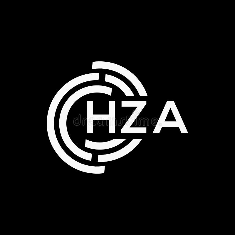 Hza Stock Illustrations – 11 Hza Stock Illustrations, Vectors & Clipart ...