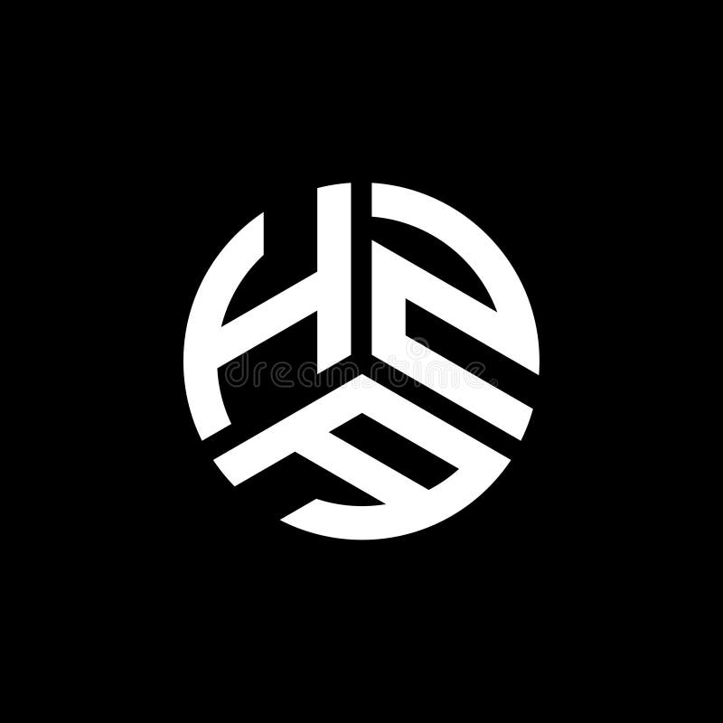 Hza Stock Illustrations – 11 Hza Stock Illustrations, Vectors & Clipart ...