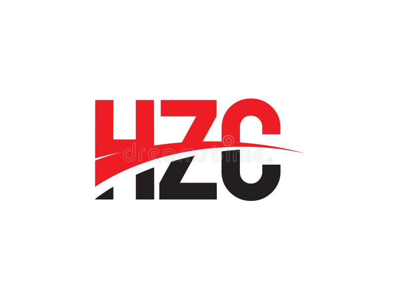 Hzc Letter Stock Illustrations – 15 Hzc Letter Stock Illustrations ...