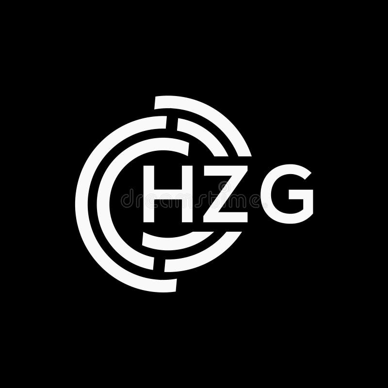 Hzg Letter Stock Illustrations – 12 Hzg Letter Stock Illustrations ...