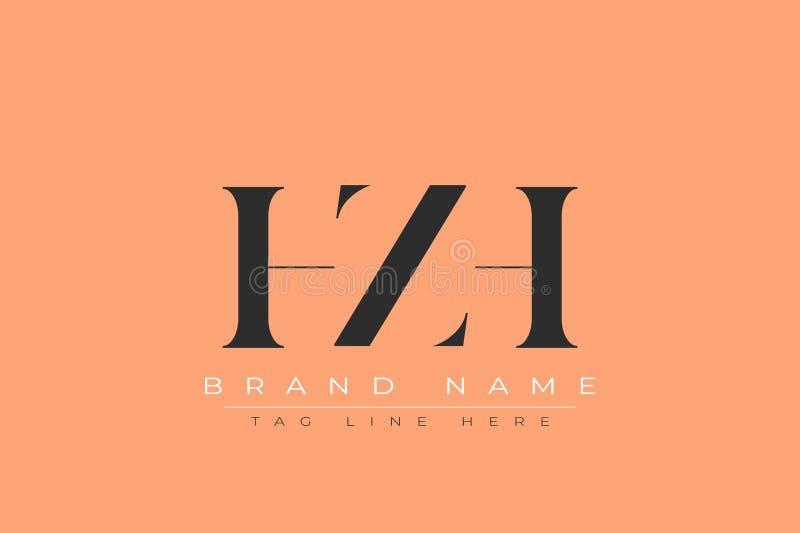 Hzh Stock Illustrations – 17 Hzh Stock Illustrations, Vectors & Clipart ...