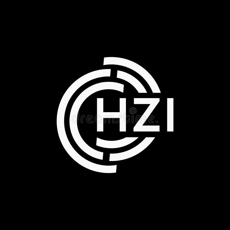 Hzi Stock Illustrations – 12 Hzi Stock Illustrations, Vectors & Clipart ...